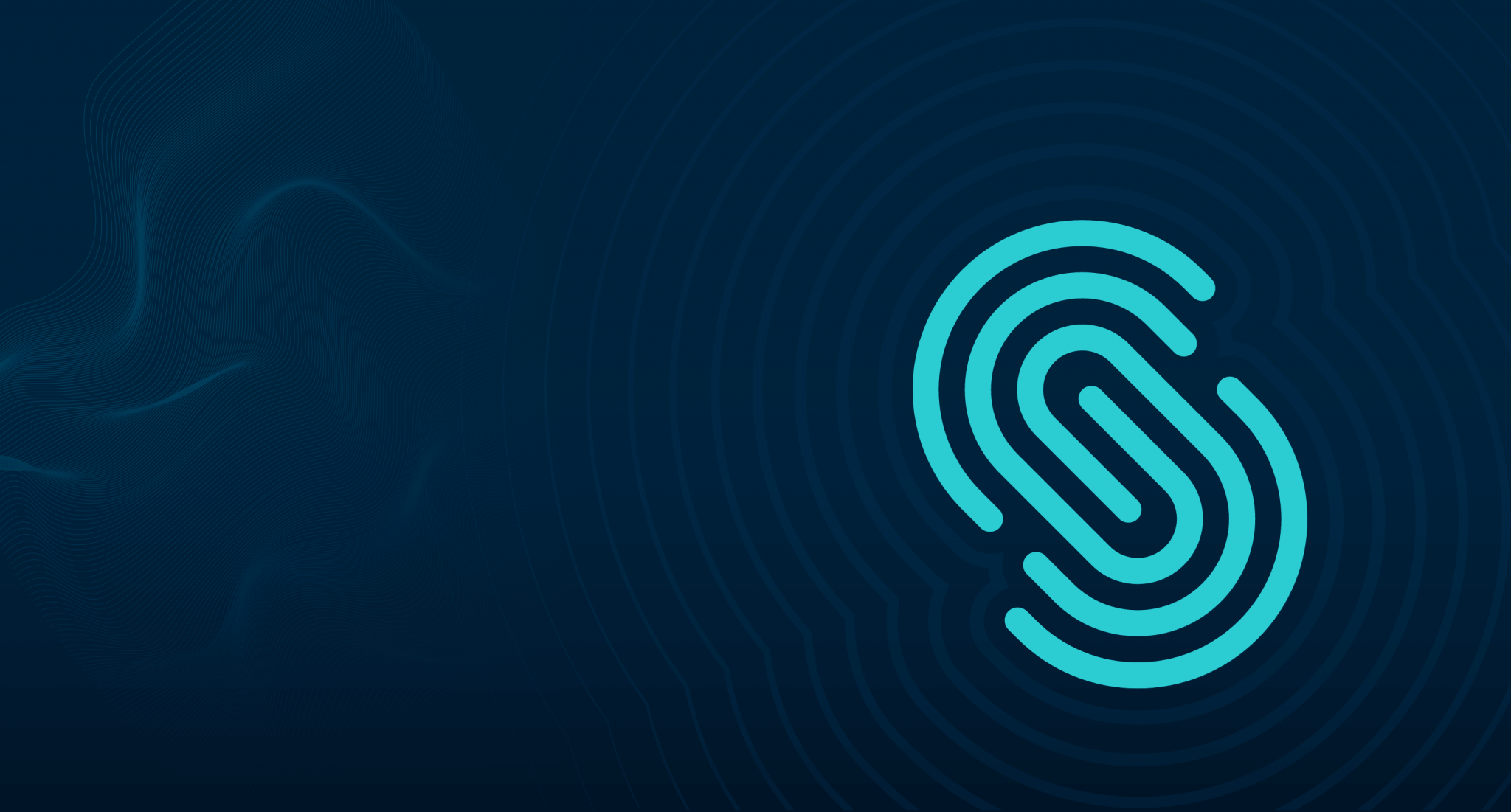 IT Services & Consulting | Custom IT Solutions