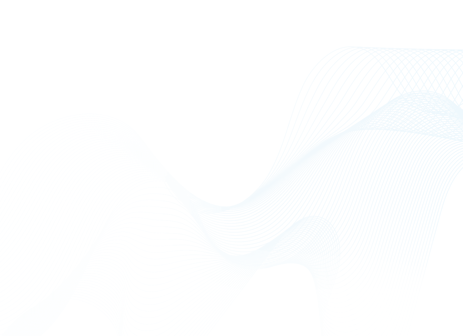 Enterprise Access (EAX) | Custom IT Solutions