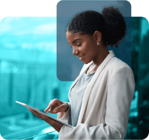 Enterprise Access (EAX) | Custom IT Solutions